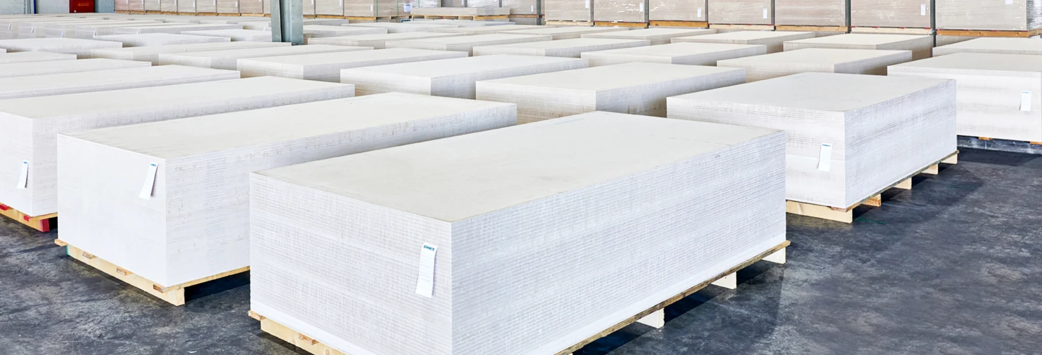 Everything You Need to Know About Cement Board Types and Applications ...