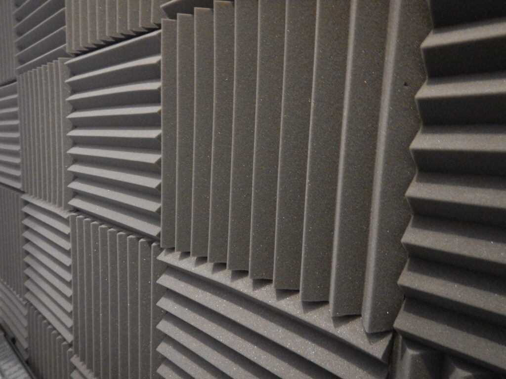 Cellulose Fiber Cement Board in Abu Dhabi: Applications, Benefits ...